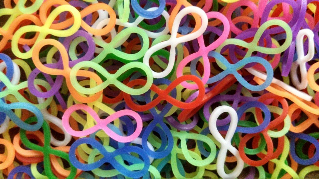 Loom Bands Archives - loomlove.com