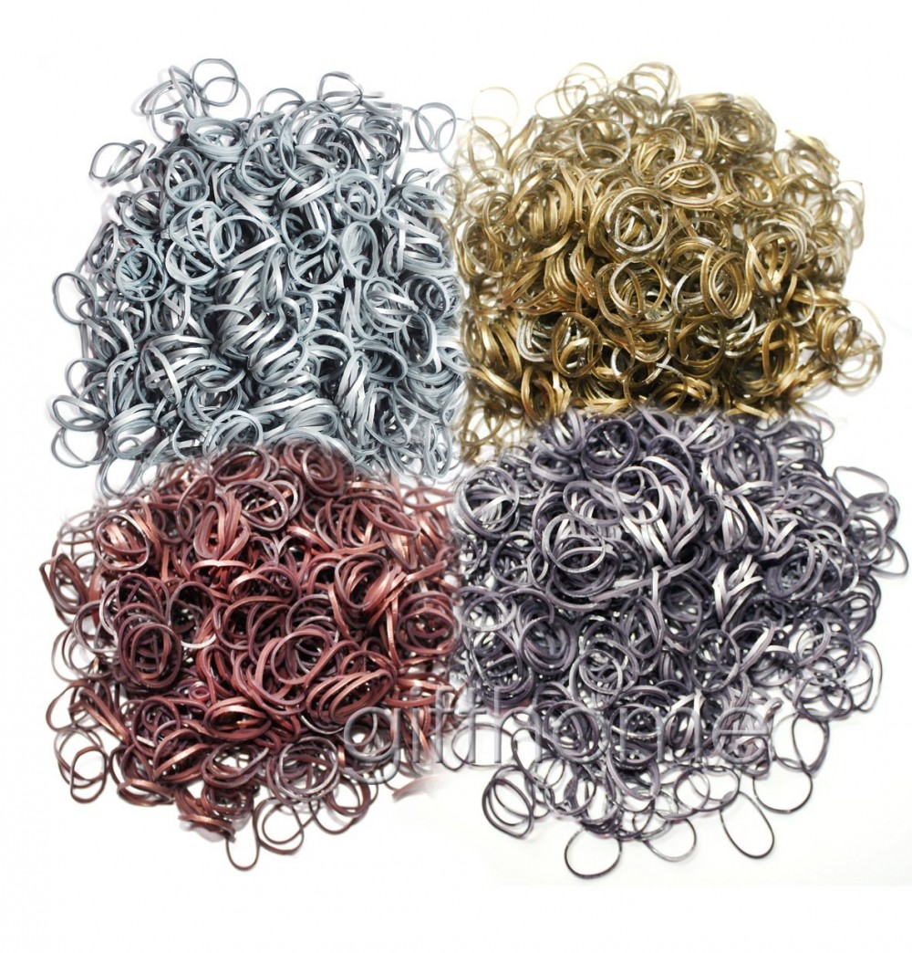 Loom Bands Archives - loomlove.com